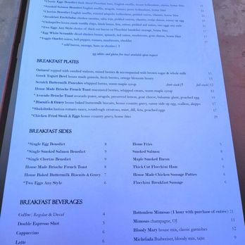 THE SHORE ROOM - Updated November 2024 - 1299 Photos & 519 Reviews ...