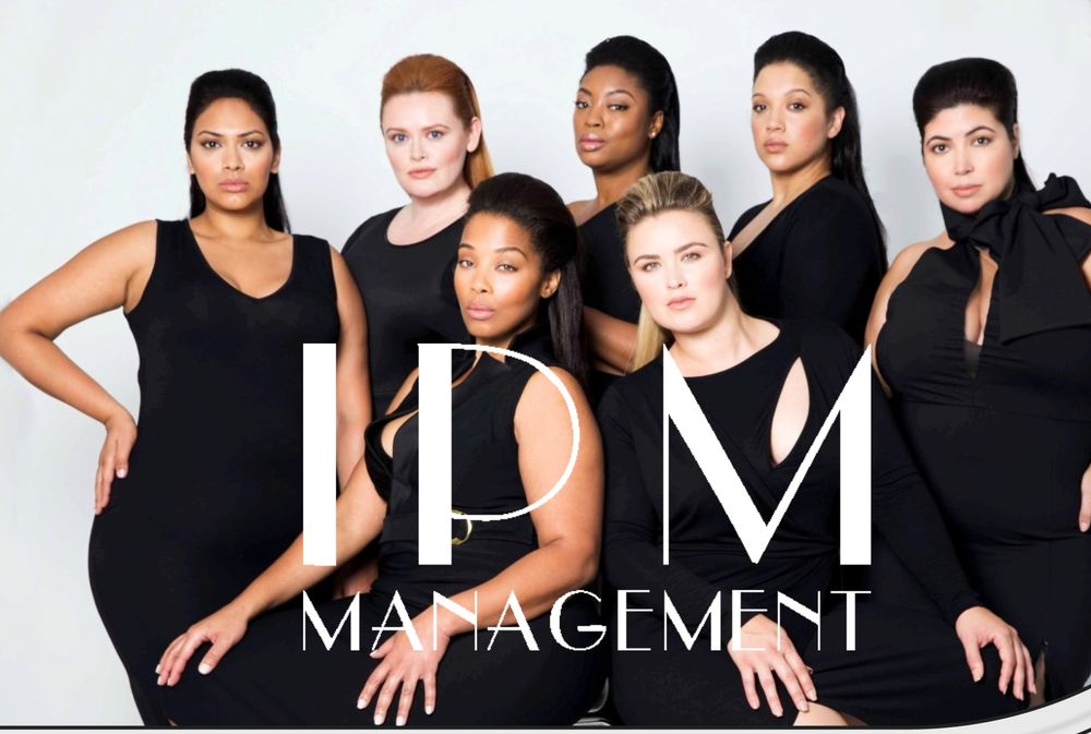 Open for Business - IPM MODEL MANAGEMENT - 16 Photos - 1441 Broadway ...