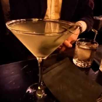 COBY CLUB - Updated December 2025 - 95 Photos & 51 Reviews - 156 1/2 ...