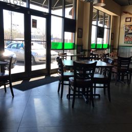 WINGSTOP - Updated June 2025 - 120 Photos & 80 Reviews - 4812 Dixie Hwy ...