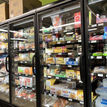 GO GROCER - MILWAUKEE - Updated December 2025 - 26 Photos & 10 Reviews ...