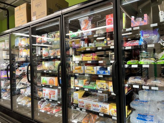 GO GROCER - MILWAUKEE - Updated December 2025 - 26 Photos & 10 Reviews ...