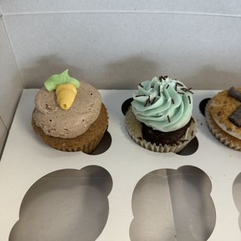 STARRY LANE BAKERY - Updated December 2024 - 464 Photos & 519 Reviews ...