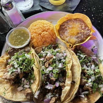 CASA MEXICO RESTAURANT - Updated December 2024 - 99 Photos & 10 Reviews ...