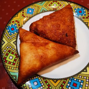 DUKEM ETHIOPIAN RESTAURANT - 393 Photos & 911 Reviews - 1114-1118 U St ...