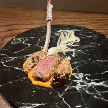 VALHALLA - Updated December 2024 - 186 Photos & 32 Reviews - 2020 W ...