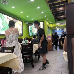 SHANGHAI 21 - Updated July 2025 - 3820 Photos & 2103 Reviews - 21 Mott ...