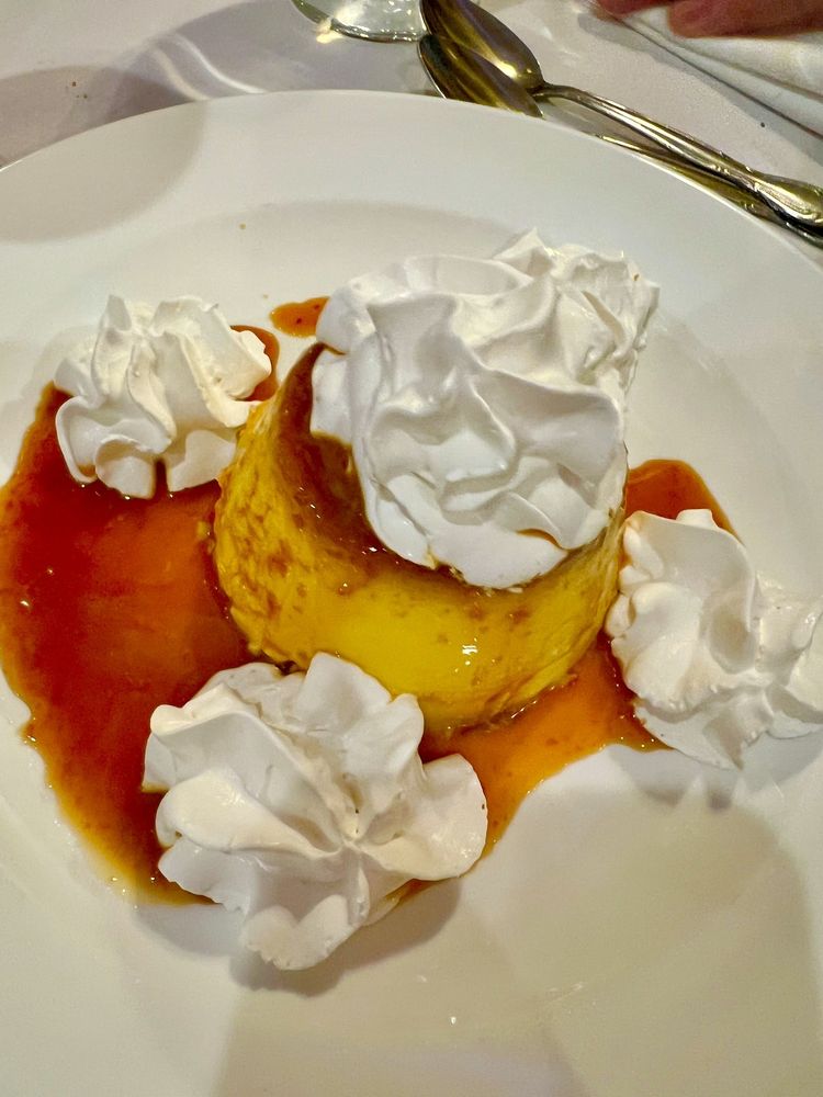 SPAIN 92 - Updated November 2025 - 171 Photos & 208 Reviews - 1116 Rt ...