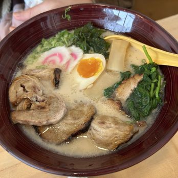 TENSUKE EXPRESS - Updated September 2025 - 618 Photos & 502 Reviews ...