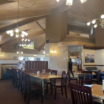 ELMER’S RESTAURANT - Updated June 2024 - 345 Photos & 428 Reviews ...