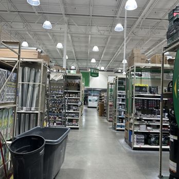 MENARDS - Updated December 2025 - 10 Reviews - 2851 Milwaukee Rd ...