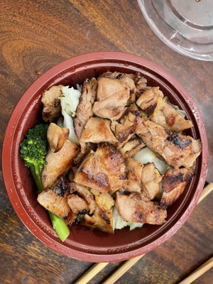 HULA WOK BBQ - Updated May 2025 - 540 Photos & 470 Reviews - 2441 San ...