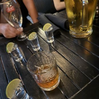 MILESTONES - Updated January 2026 - 364 Photos & 153 Reviews - 169 ...