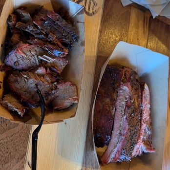 PORKY’S BELLY BBQ - Updated July 2024 - 142 Photos & 34 Reviews - 15496 ...