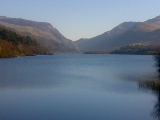 PARC PADARN COUNTRY PARK - Updated November 2025 - Llanberis, Llanberis ...