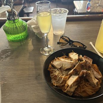 THE HIVE BUCKHEAD - Updated March 2025 - 548 Photos & 659 Reviews ...