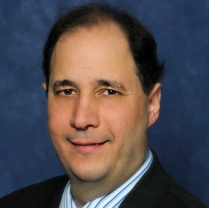 DIGIORGIO LAW FIRM - Updated December 2025 - 258 Genesee St, Utica, New ...