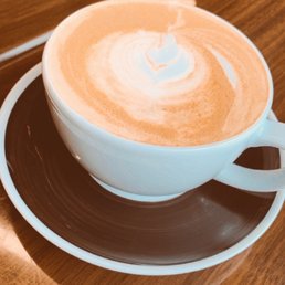 BABA JAVA COFFEE - HOOVER - Updated July 2025 - 139 Photos & 76 Reviews ...