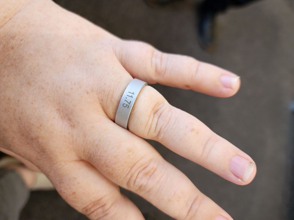 CHERRY STREET JEWELERS - Updated January 2026 - 78 Photos & 37 Reviews ...