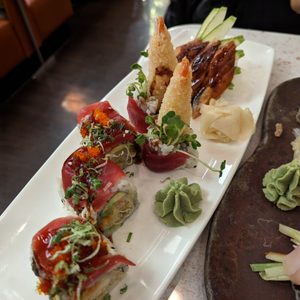 DOUZO - 1100 Photos & 1227 Reviews - 131 Dartmouth St, Boston, MA ...