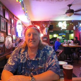 SHUCKER’S OYSTER BAR - Updated December 2025 - 10 Photos & 37 Reviews ...