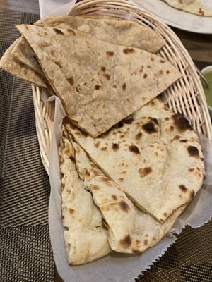 HALDI FINE INDIAN CUISINE - Updated February 2025 - 39 Photos & 21 ...