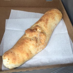 PLAZA PIZZA - 16 Reviews - Pizza - 2417 E State St, Hermitage, PA ...