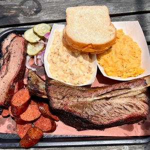 MICKLETHWAIT CRAFT MEATS - 1552 Photos & 1059 Reviews - 1309 Rosewood ...