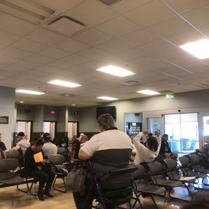 LVMPD SPRING VALLEY AREA COMMAND - Updated April 2025 - 11 Photos & 13 ...