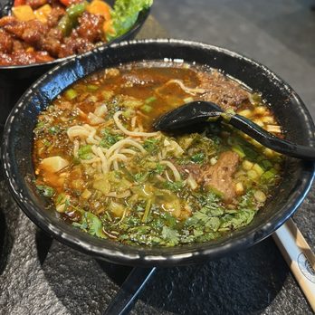 FOOD TERMINAL - ALPHARETTA - Updated June 2024 - 446 Photos & 184 ...