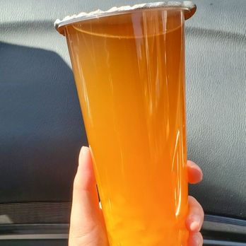 OHAYO BREAD HOUSE - Updated October 2024 - 72 Photos & 35 Reviews ...