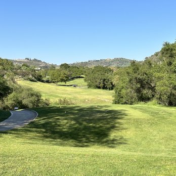 CROSS CREEK GOLF CLUB - Updated October 2025 - 113 Photos & 286 Reviews ...