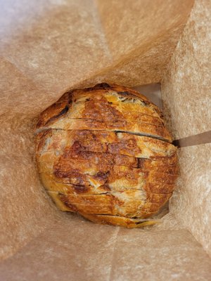 THE BREWER’S BREAD - Updated February 2025 - 15 Photos & 29 Reviews ...