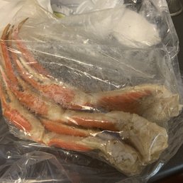 POOLER SEAFOOD - Updated October 2025 - 35 Photos & 52 Reviews - 1137 ...