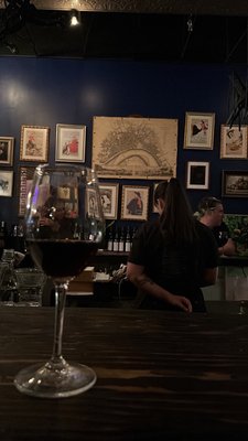 MIGNON - Updated May 2025 - 448 Photos & 491 Reviews - 128 E 6th St ...