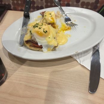 ELMER’S RESTAURANT - Updated December 2025 - 16 Photos - 3098 N Hwy 97 ...