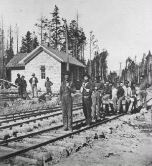 UPTOP GHOST TOWN - Updated May 2025 - 132 W Ryus Ave, La Veta, Colorado ...
