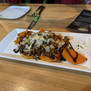 UNION AN AMERICAN BISTRO - Updated December 2025 - 330 Photos & 603 ...