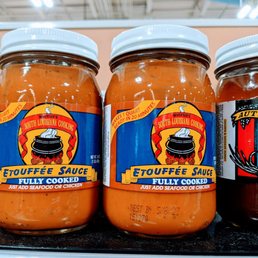 Meijer Reviews | Read Customer Service Reviews of meijer.com