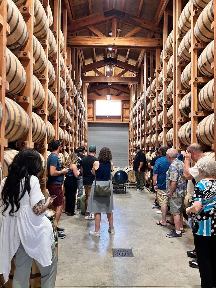 FREY RANCH FARMERS + DISTILLERS - Updated May 2026 - 297 Photos & 56 ...