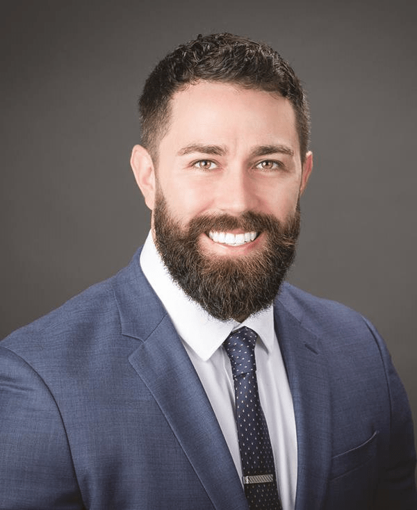 JEREMY MATHIS - STATE FARM INSURANCE AGENT - Updated October 2025 - 851 ...