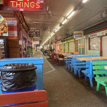 FLEAMASTERS FLEAMARKET - Updated January 2026 - 189 Photos & 136 ...