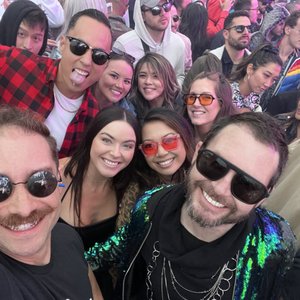 THE MIDWAY - 193 Photos & 182 Reviews - 900 Marin St, San Francisco, CA ...