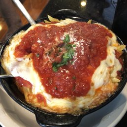 GRAND APIZZA MADISON - Updated October 2025 - 68 Photos & 116 Reviews ...