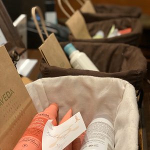 INNOVATIONS THE SALON & SPA - Updated October 2025 - 46 Reviews - 228 ...