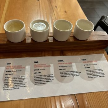 MECHA NOODLE BAR - Updated December 2024 - 245 Photos & 83 Reviews ...