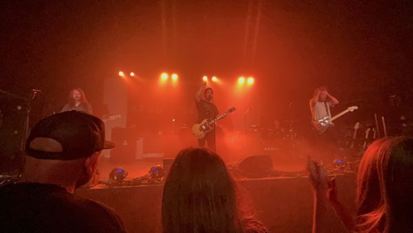 THE UNION EVENT CENTER - Updated November 2025 - 98 Photos - 235 N ...