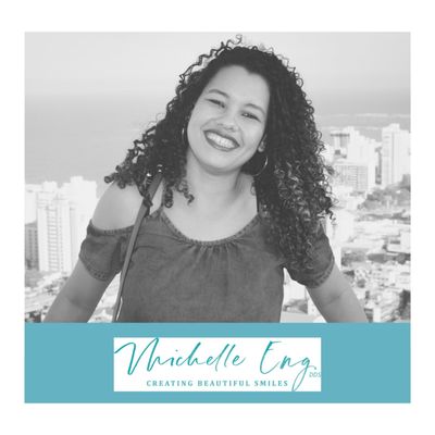 MICHELLE ENG - Updated October 2025 - 72 Photos & 92 Reviews - 15 ...