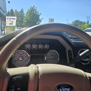 FOUR-TEN AUTO SALES - Updated December 2025 - 34 Photos & 30 Reviews ...