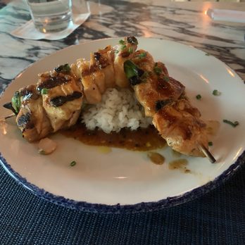 PACIFIC TABLE - Updated December 2025 - 129 Photos & 96 Reviews - 2221 ...